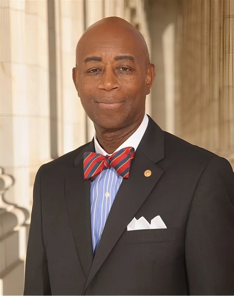 The History of Chaplaincy — National School Chaplain Association