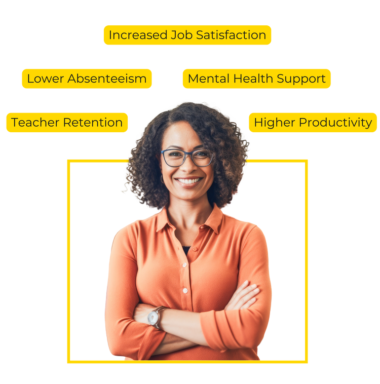 National School Chaplain Association