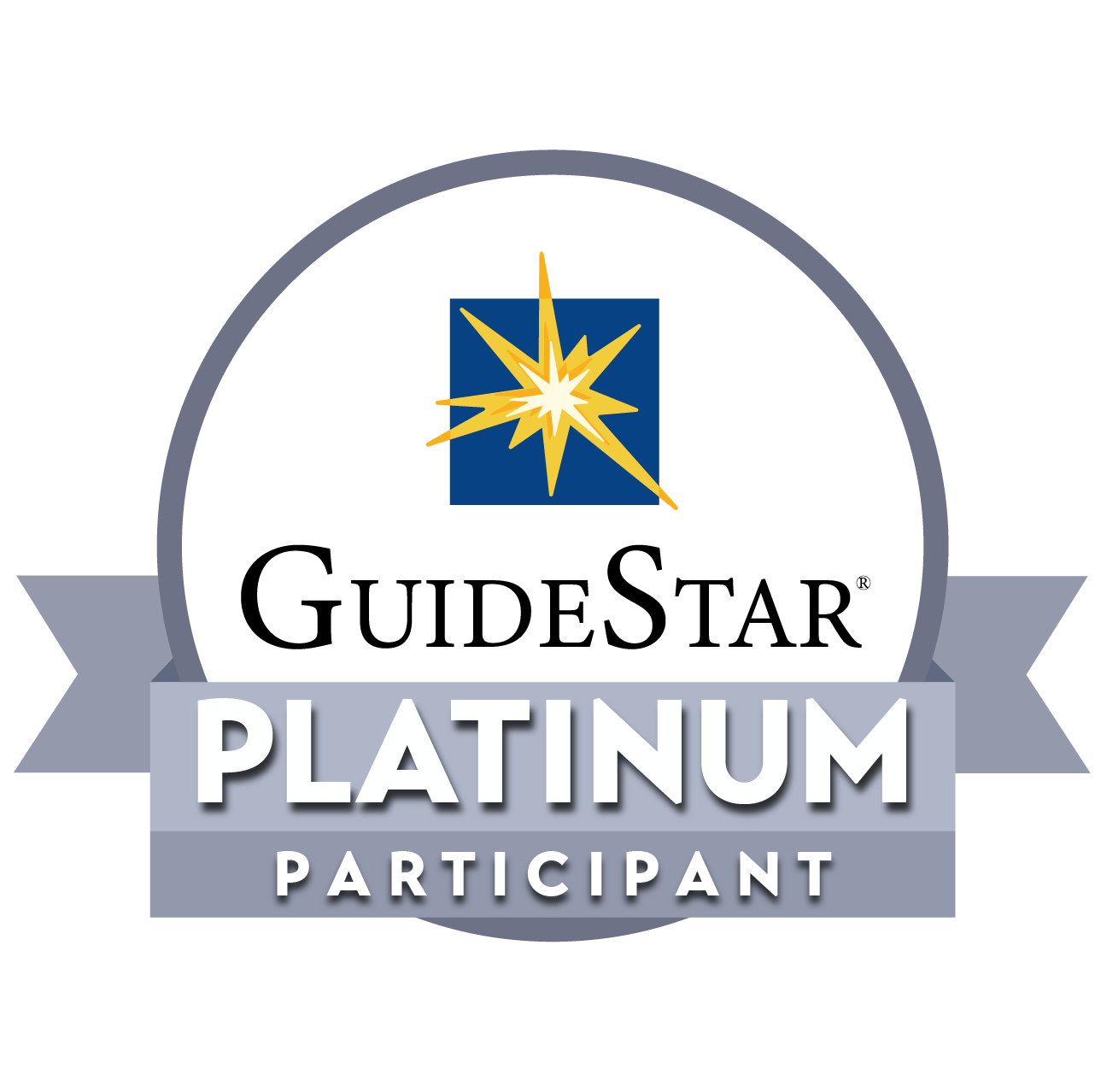 National School Chaplain Association