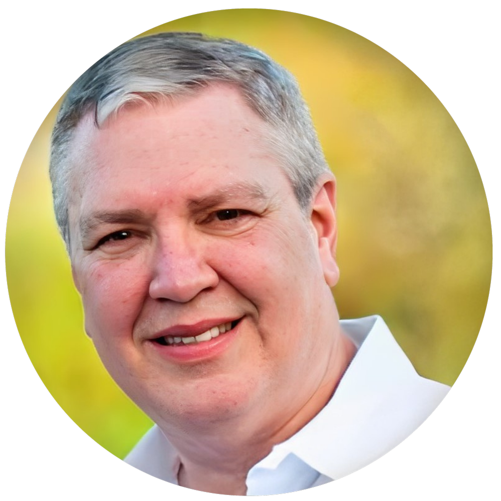 About Us — National School Chaplain Association