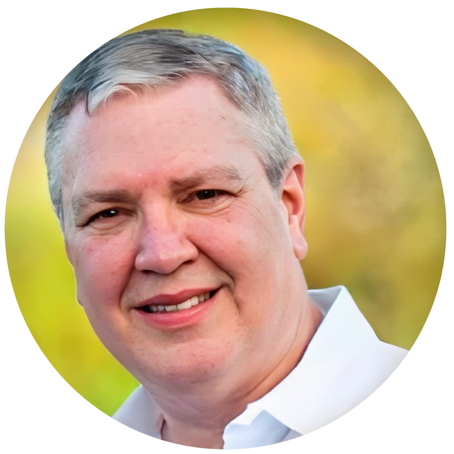 About Us — National School Chaplain Association