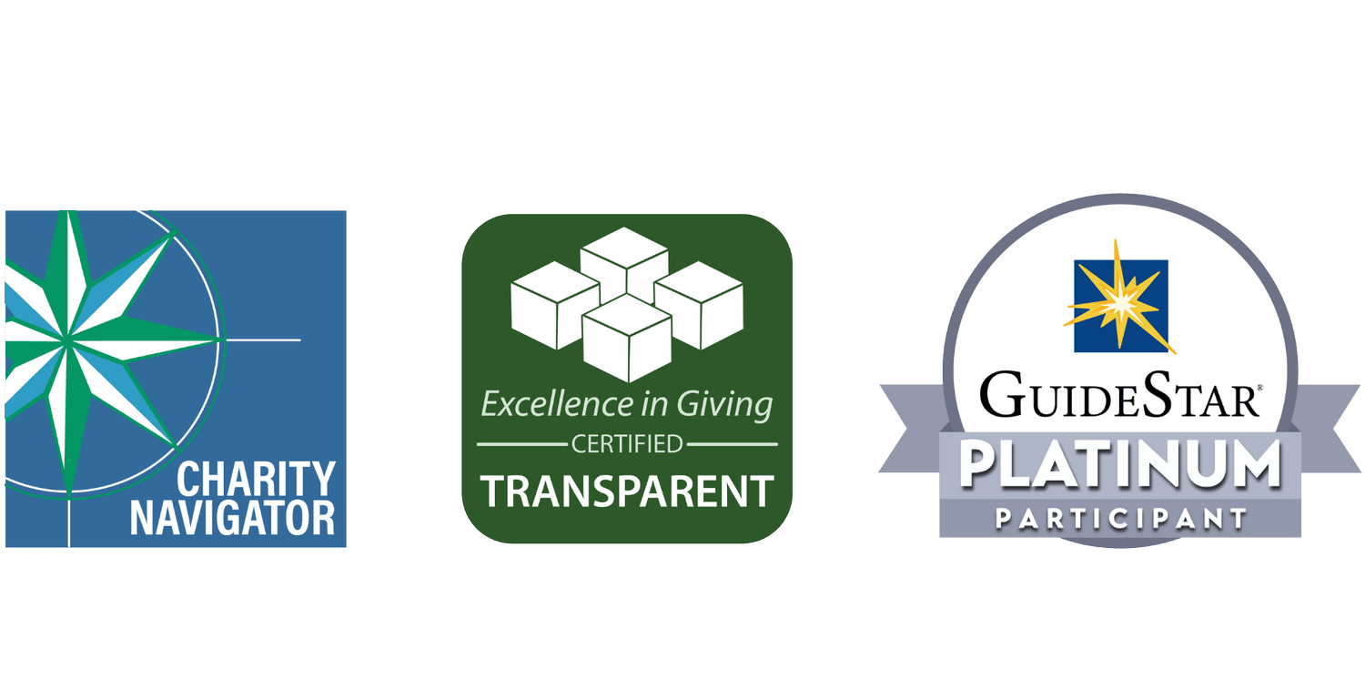 School Benefits — National School Chaplain Association