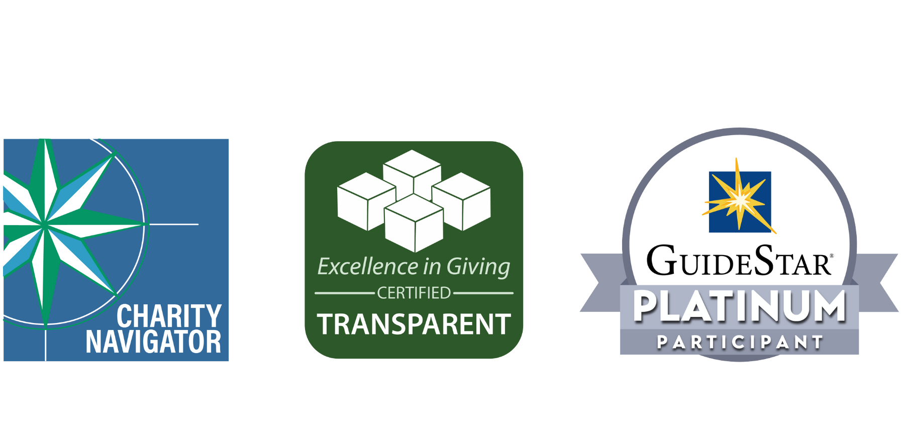 School Benefits — National School Chaplain Association