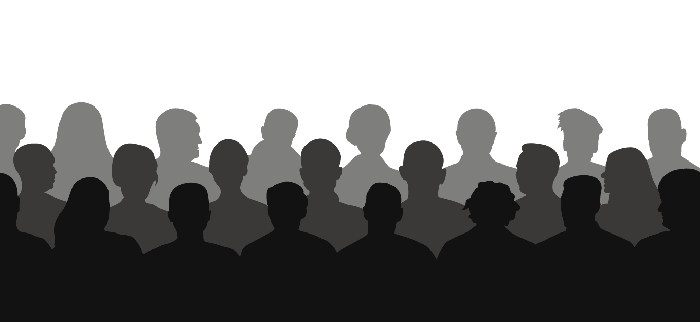 George Piro - Motivational Speaker, MMA Champion, Former FBI