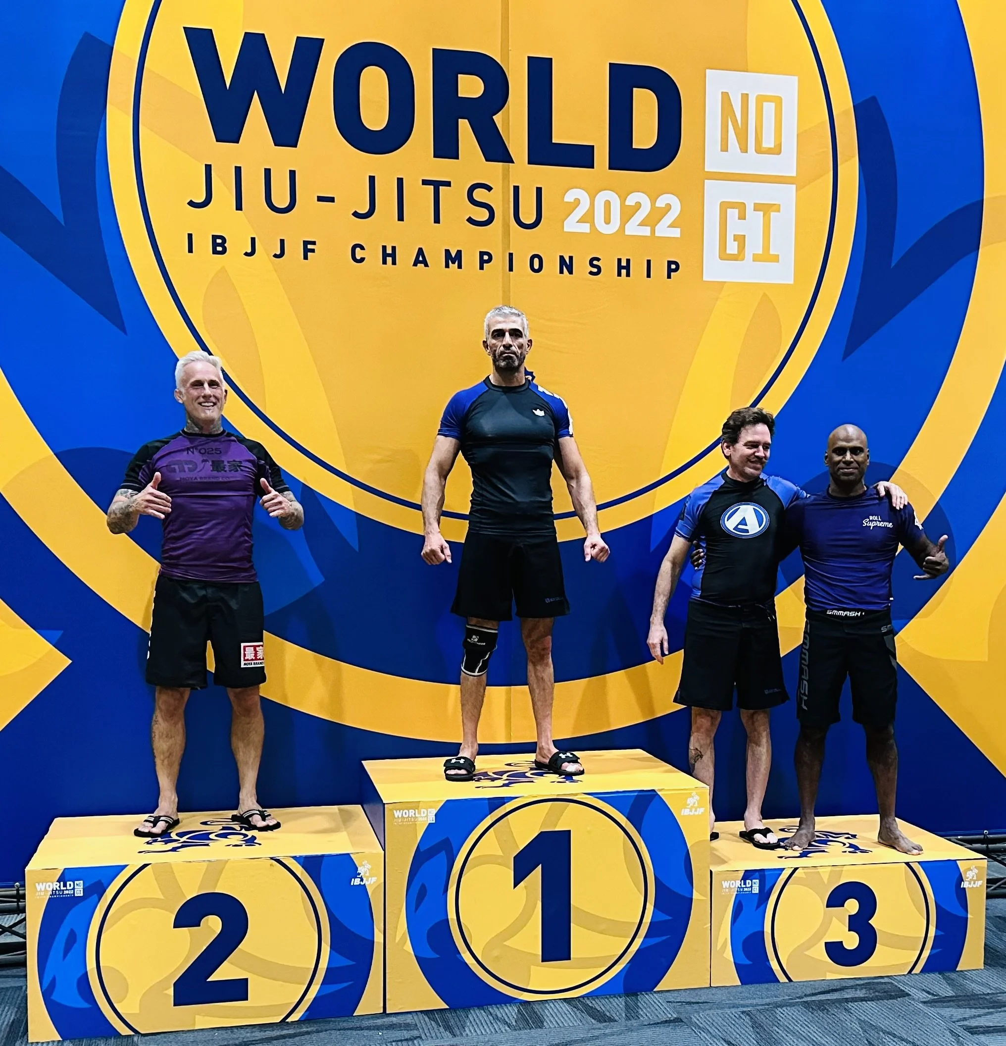 About George Piro — George Piro - Motivational Speaker, MMA Champion ...