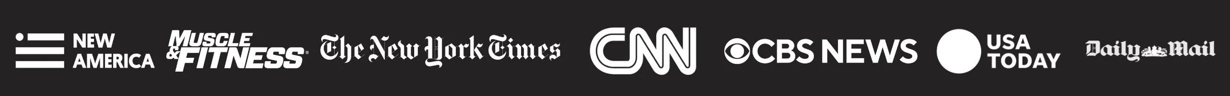 George Piro - Motivational Speaker, MMA Champion, Former FBI