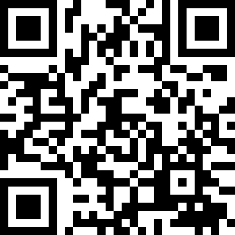 Sortd - Shopping App - The Home For All Your Wishlists.