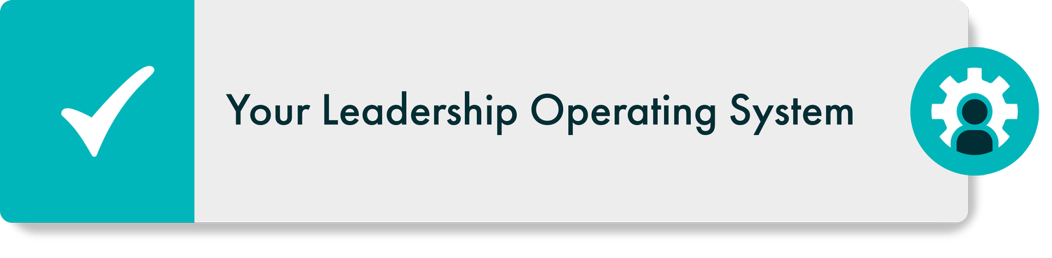 Bootcamp — The SDR Leader