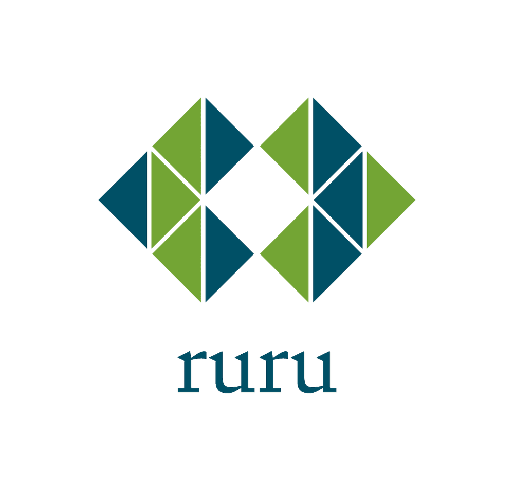 ruru
