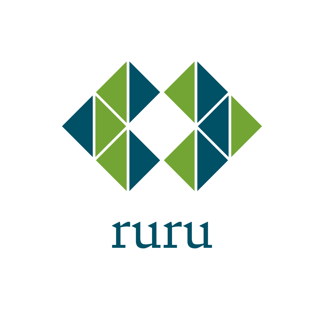 ruru
