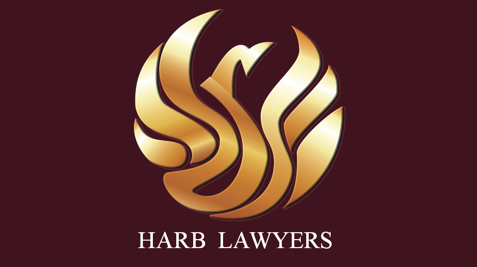 Legal Professionals — Marsden Chambers