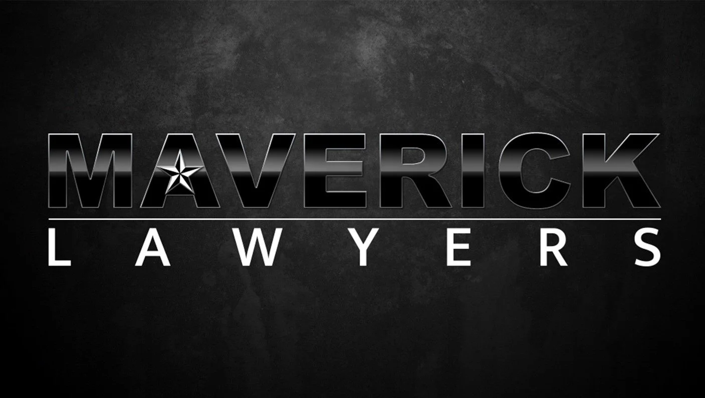 Legal Professionals — Marsden Chambers