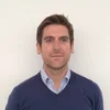 Dr Neil Gibson | Connect with Expert Leadership Today — WSYD Moving