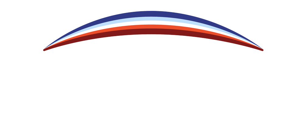 LONGREACH RAIDER — LongReach Plant Breeders