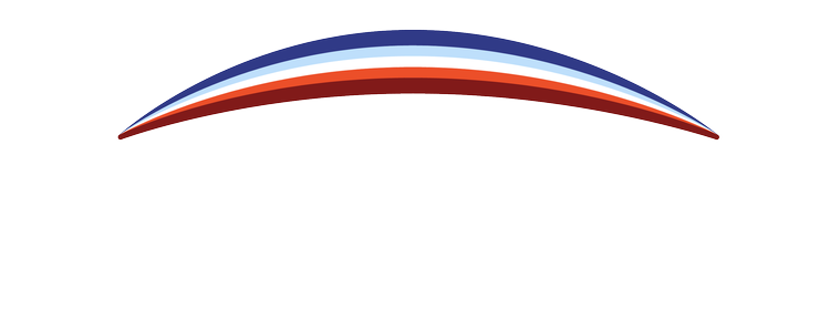 LONGREACH SONIC — LongReach Plant Breeders