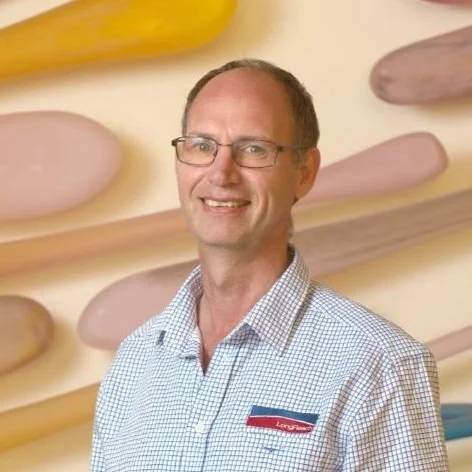 Contact — LongReach Plant Breeders