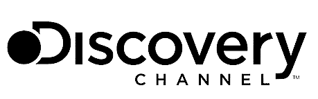 Maha Al Musa Online Pregnancy & Birth Course