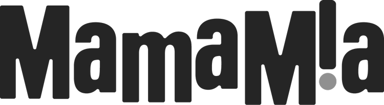 Maha Al Musa Online Pregnancy & Birth Course