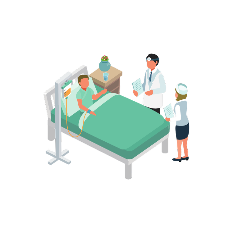 Anesthesia Medical Group of Santa Barbara