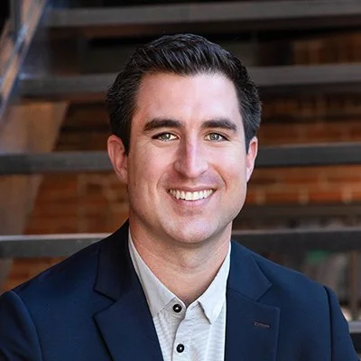 Team — Bear Peak Power