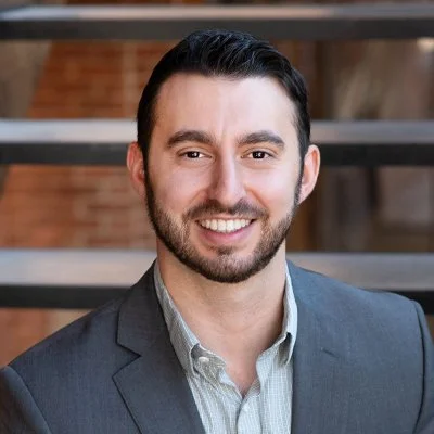 Team — Bear Peak Power