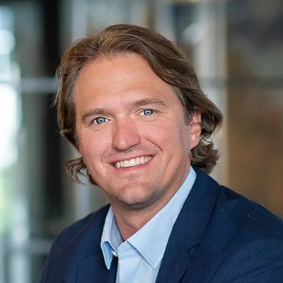 Team — Bear Peak Power