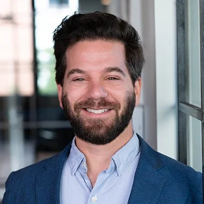 Team — Bear Peak Power