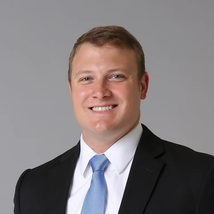 Team — Bear Peak Power