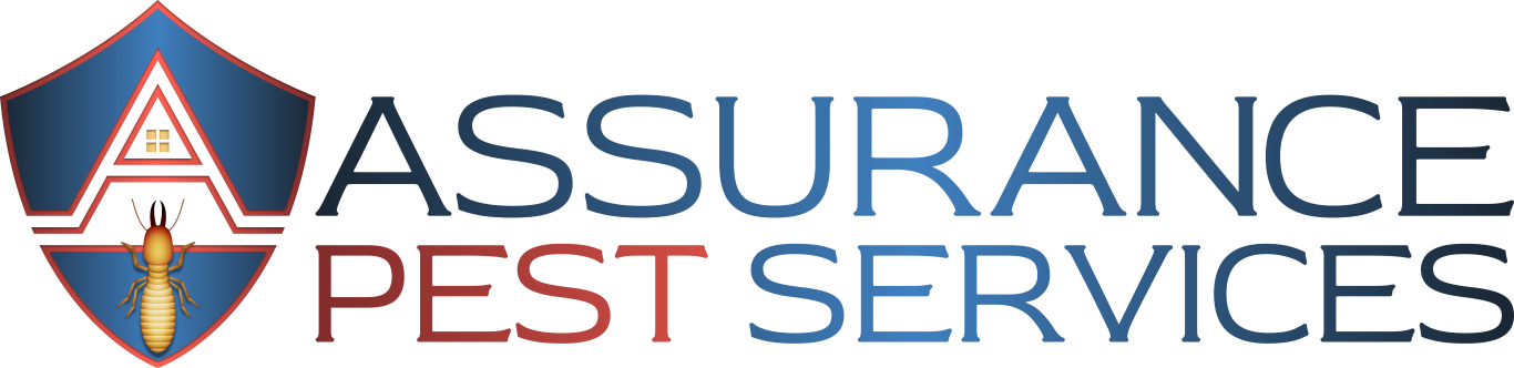 Assurance Pest Services-Your Trusted Partner
