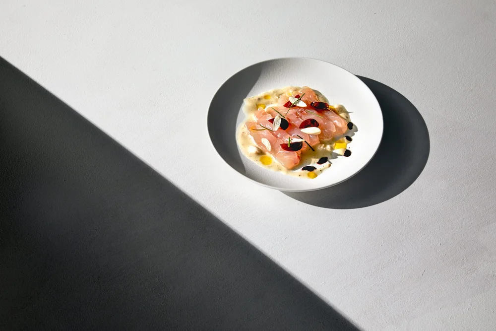 Ilaria Osteria | Modern Italian Melbourne Restaurant