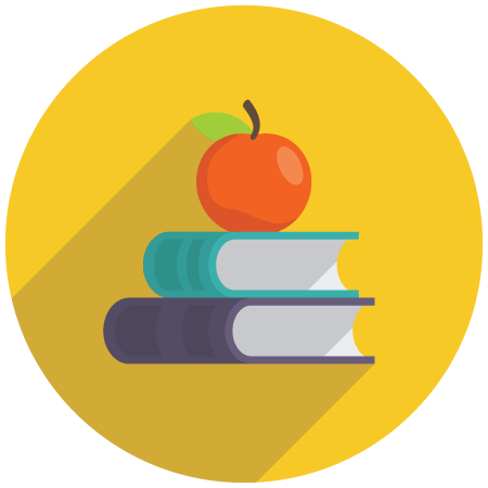 AL RAJA SCHOOL BAHRAIN