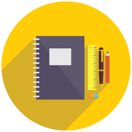 AL RAJA SCHOOL BAHRAIN