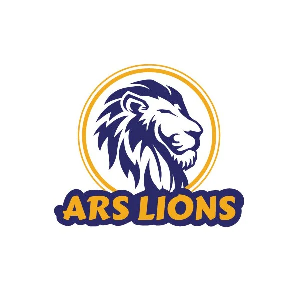 AL RAJA SCHOOL BAHRAIN