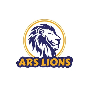 AL RAJA SCHOOL BAHRAIN