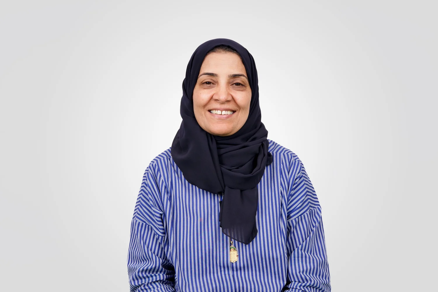 Staff — AL RAJA SCHOOL BAHRAIN