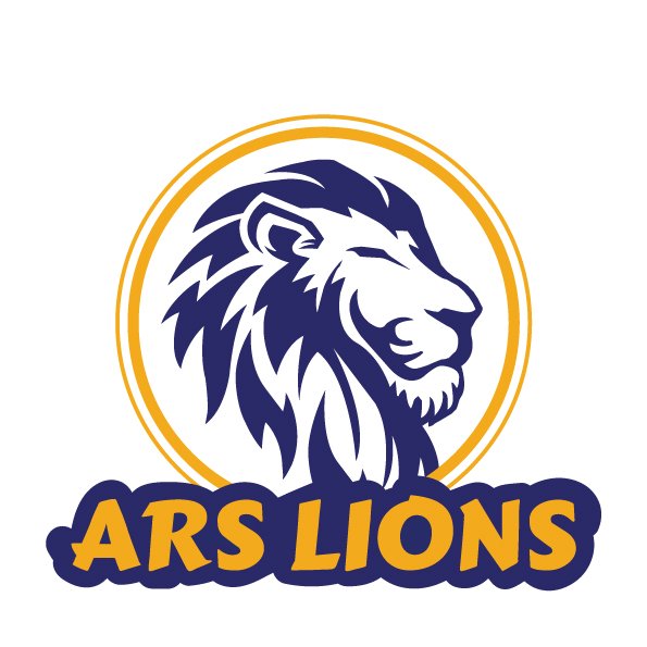 Staff — AL RAJA SCHOOL BAHRAIN