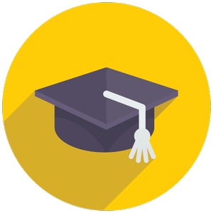 AL RAJA SCHOOL BAHRAIN