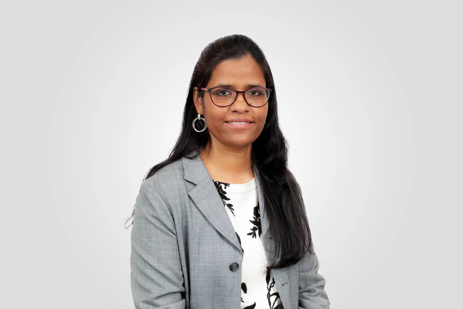 Staff — AL RAJA SCHOOL BAHRAIN