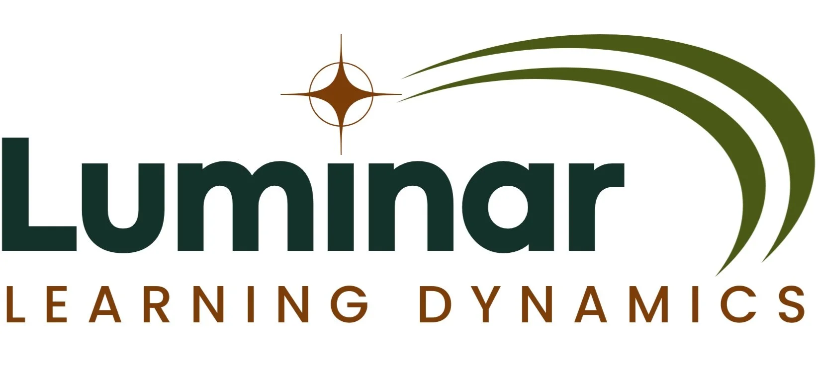 The Power of Nonverbal Communication — Luminar Learning Dynamics