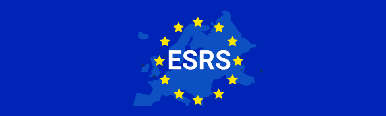 What Is CSRD? Key Requirements for 2026 Compliance — Terra Reporting