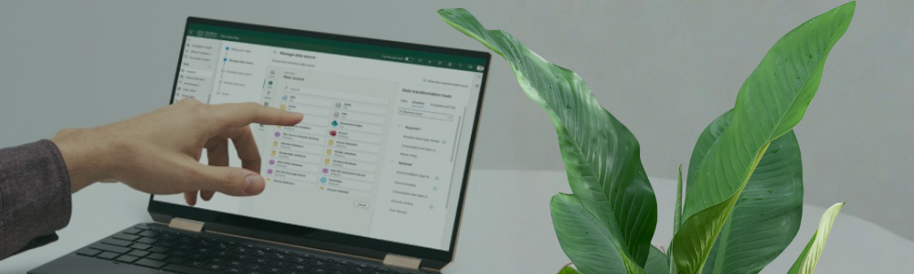 AI in Action: How Copilot Is Redefining ESG Reporting — Terra Reporting