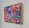 Gallery 1 — Elizabeth Sullivan Art