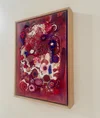 Gallery 1 — Elizabeth Sullivan Art