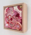 Gallery 1 — Elizabeth Sullivan Art