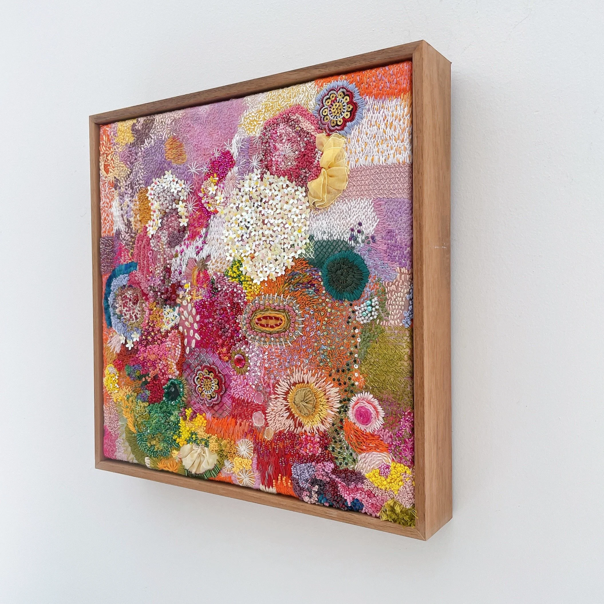 Store 2 — Elizabeth Sullivan Art