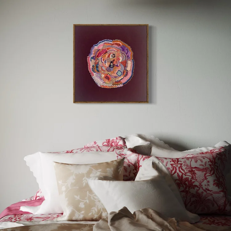 Store 2 — Elizabeth Sullivan Art