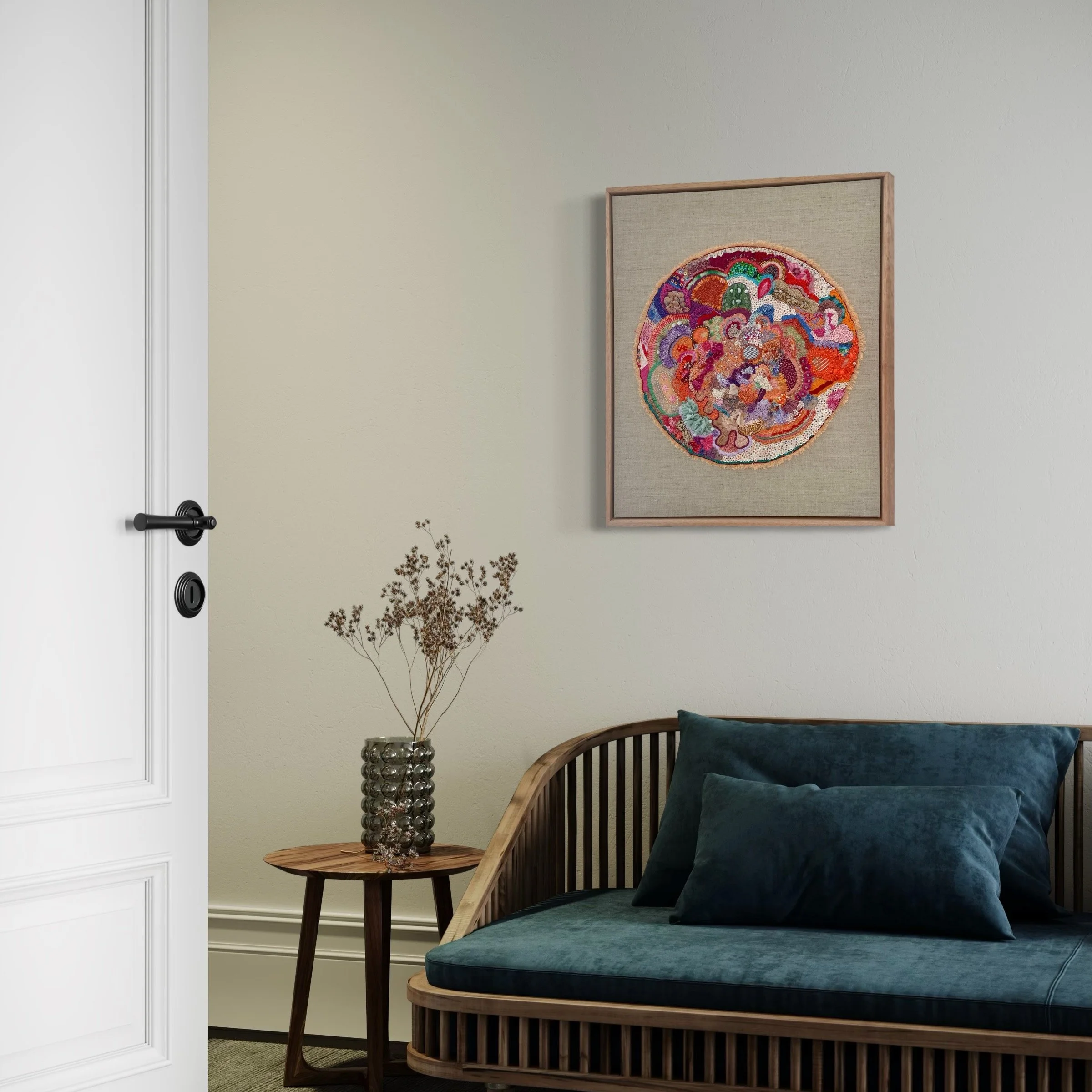 Store 2 — Elizabeth Sullivan Art