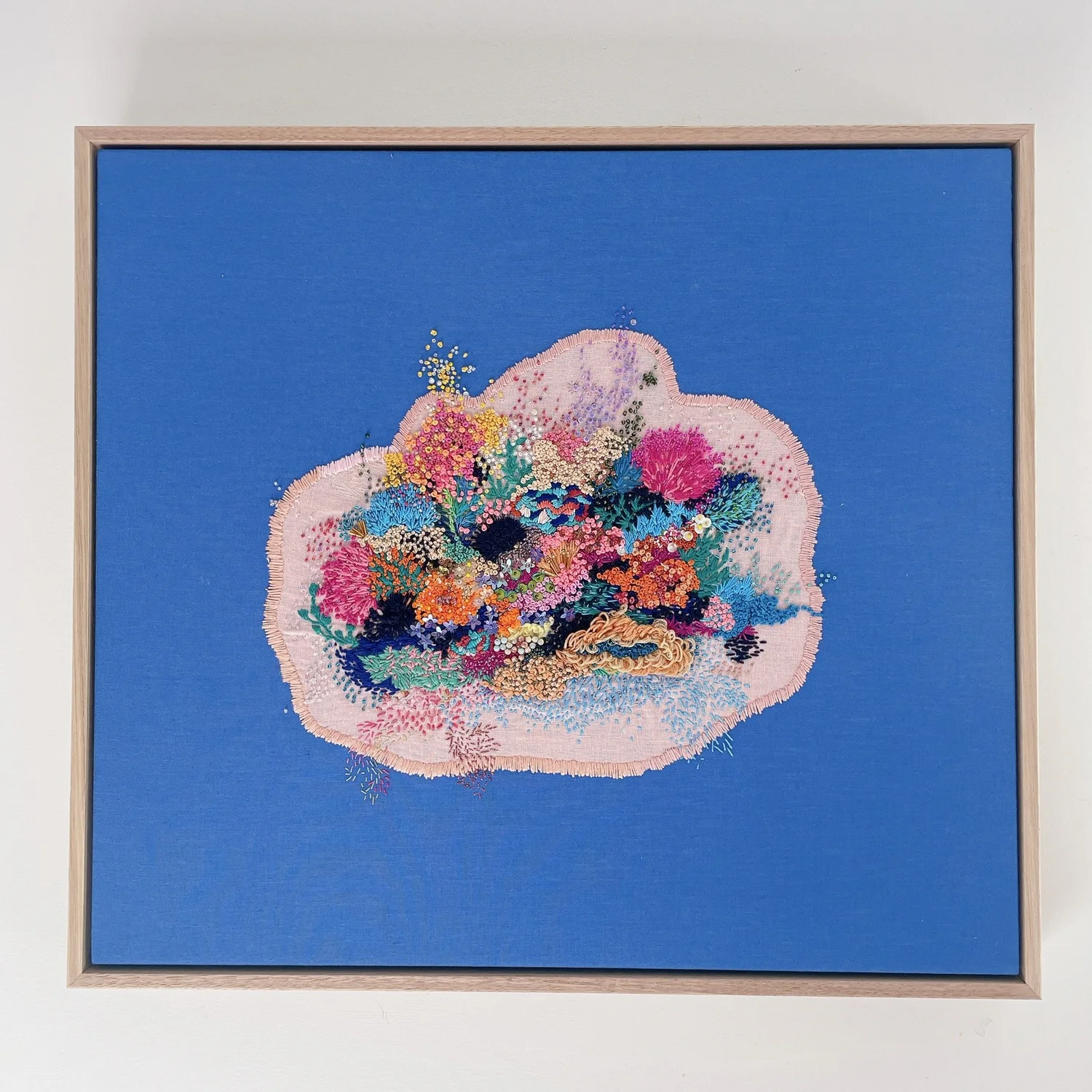 Store 2 — Elizabeth Sullivan Art