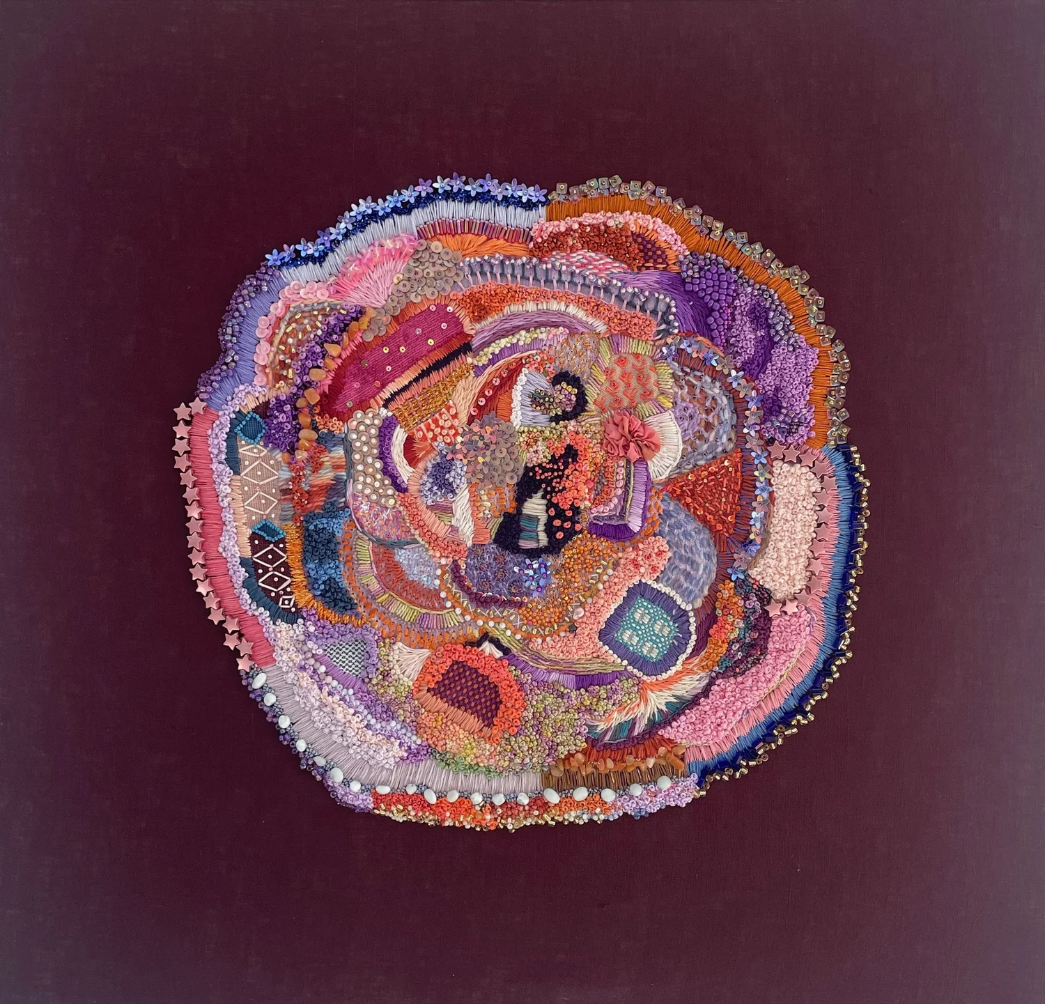 Store 2 — Elizabeth Sullivan Art