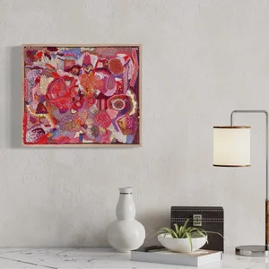 Store 2 — Elizabeth Sullivan Art